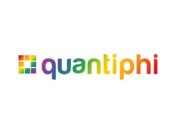 Quantiphi achieves Elite tier partner status with Snowflake, Furthering ...