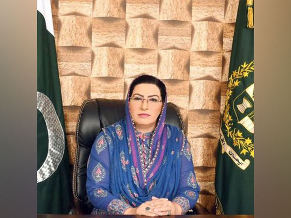 Istehkam-e-Pakistan Party rules out 'electoral alliance' with Shehbaz ...