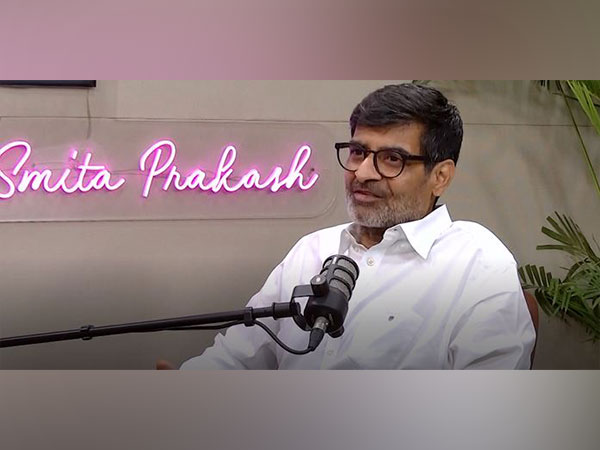 PM Modi's muscular foreign policies making India more vocal, confident ...