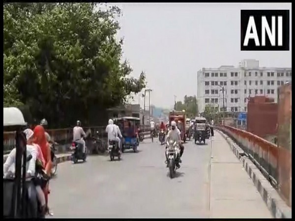 Uttar Pradesh: No "concrete" evidence to link deaths in Ballia to ...