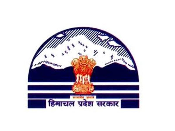 Himachal Pradesh govt transfers 3 IAS, 4 HAS officers