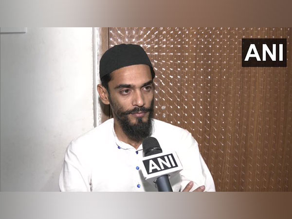 Calcutta HC orders to provide security cover to Indian Secular Front MLA