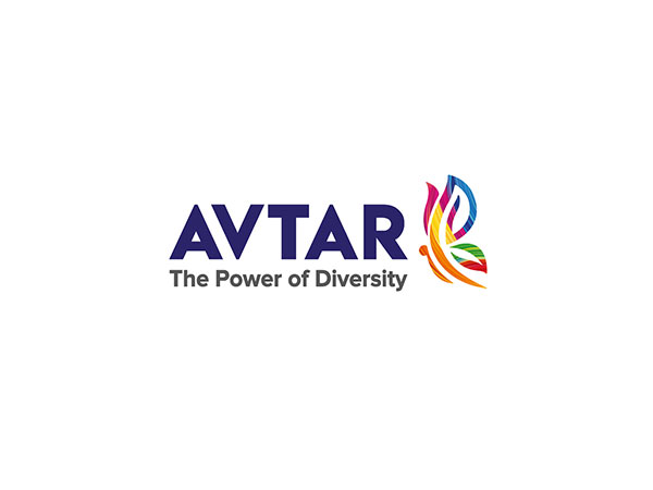 Avtar and Google launch DigiPivot 4.0, a digital marketing skilling ...