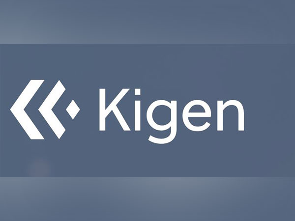 Kigen and TMC collaborate to drive eSIM innovation in Customer Premise Equipment (CPE) solutions