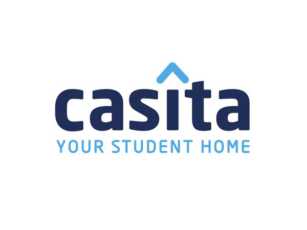 Casita expands its Indian operations