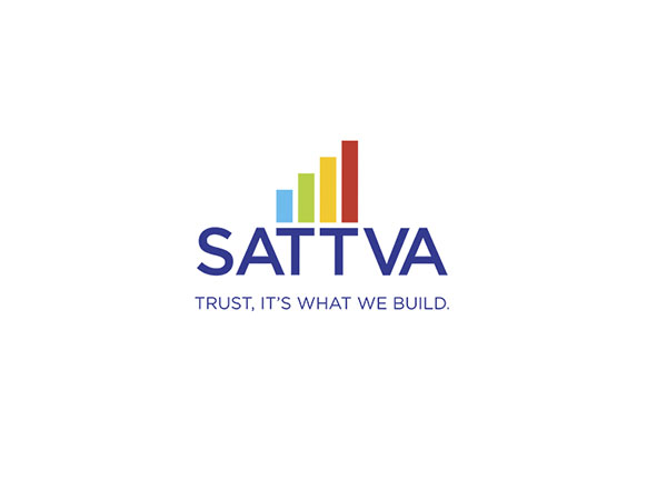 Innovation at its finest: How Sattva Group is driving India's real ...