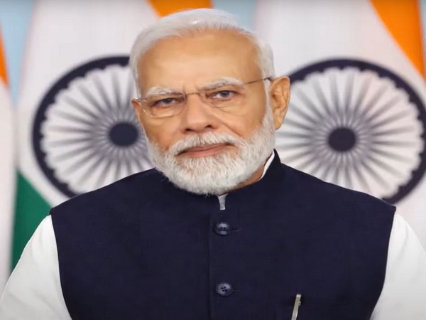 India's approach to tourism is based on 'Guest is God' approach: PM Modi