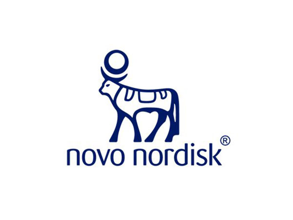 Novo Nordisk Global Business Services earns the Best Place To Work ...