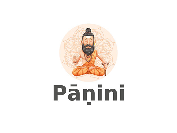 Panini: Empowering Clinicians with Next-Level Medical Expertise
