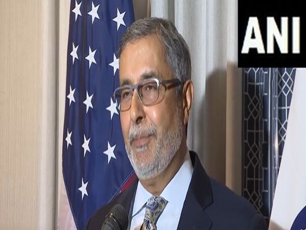 "I had an excellent meeting with PM Modi," Micron Technology chief ...