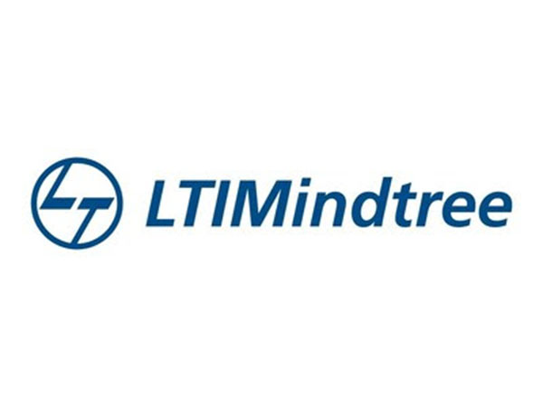 LTIMindtree launches Canvas.ai, a generative AI platform to accelerate ...