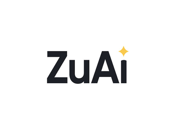 Introducing ZuAI: AI Powered Personal Tutor for Students in India