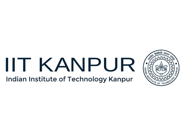 IIT Kanpur conducts successful test flight for cloud seeding project