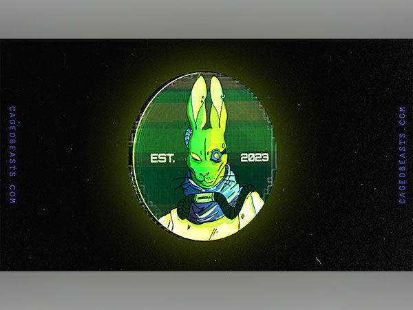 Exploring the Saturated Meme Coin Market With Dogelon Mars, Caged ...