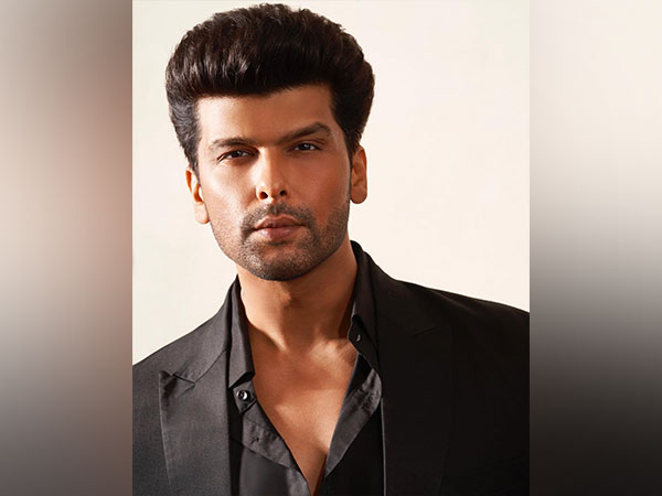 Kushal Tandon to make comeback on TV with show 'Barsatein'