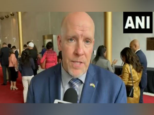 "We knew that defence was going to be highlighted and certainly it was ...