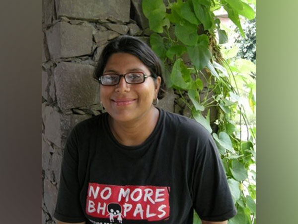 "Not doing so would be betrayal of trust": Activist calls on Centre to ...