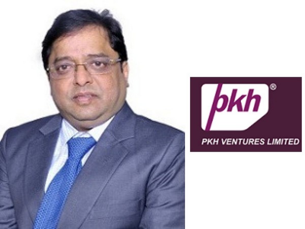 PKH Ventures Ltd launches Public Issue of up to Rs. 379.35 crore to ...
