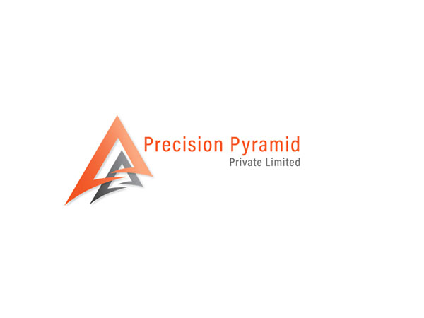 Precision Pyramid Private Limited joins the Warehouse Association of India
