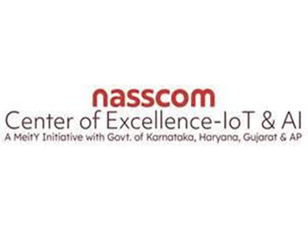 Artificial Intelligence to Transform Patient-Centric Care: Meity-nasscom CoE