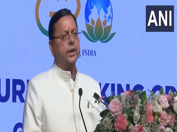 "Scale of development of any country determined by its infrastructure ...