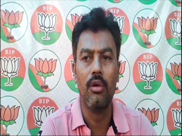 "Those who created ruckus came from Bangladesh," claims local BJP ...