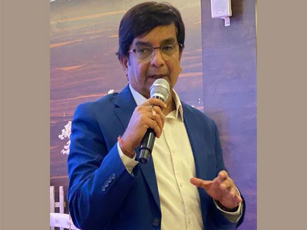 Asian Infotel Pvt Ltd Reigns Supreme: Celebrating Their Victory at the ...