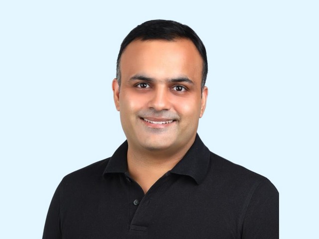 Anurag Khanna elevates to the elite rank of SANS Certified Instructor ...