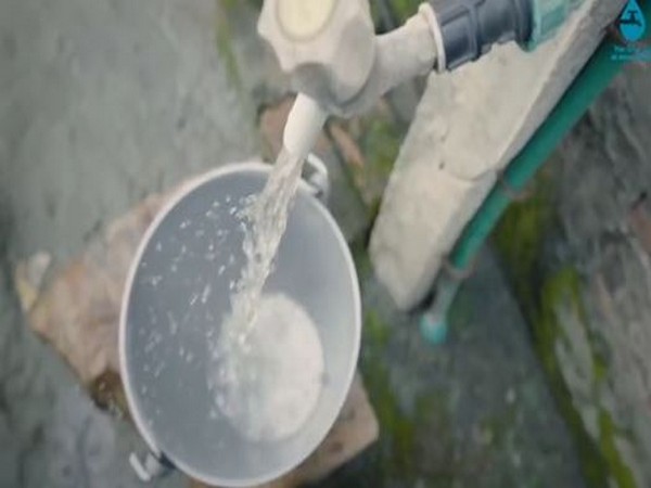 Yogi govt to kick off 'one-tap-one-tree' campaign in UP from July 1