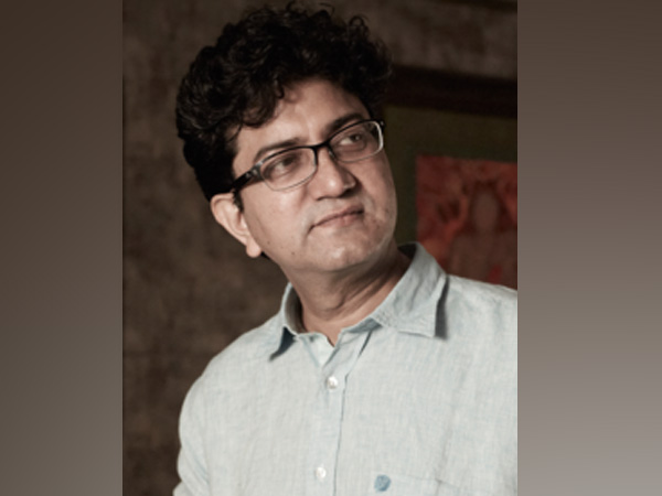 Prasoon Joshi-led McCann wins mandate for Air India's branding globally