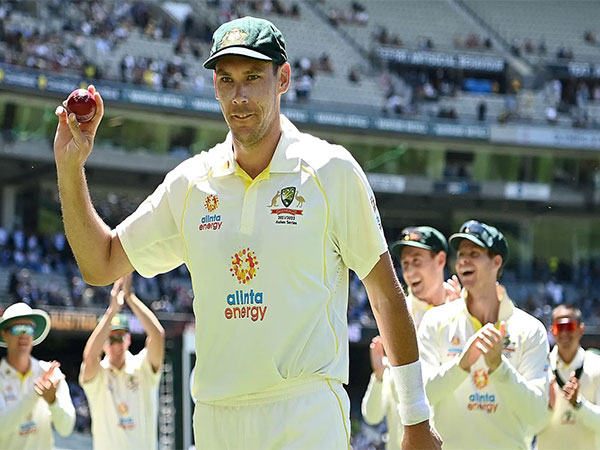 Australia pacer Scott Boland signs three-year deal with Melbourne Stars ...