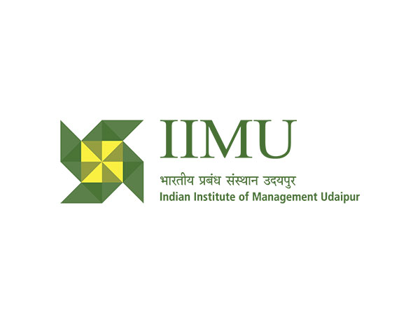 IIM Udaipur inaugurates the biggest batch of students for its flagship ...