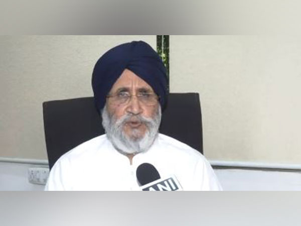 "Neither desirable nor feasible": SAD leader Daljit Cheema opposes PM Modi's UCC remark