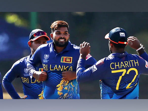 CWC Qualifiers: Six performers who can light up Super Six stage