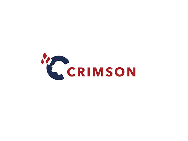 Crimson Education announces socio-cultural activities as the most ...