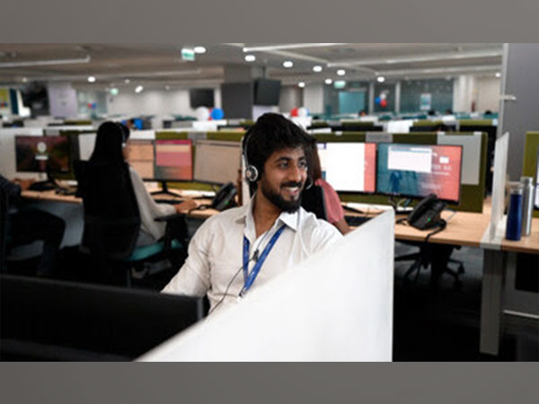 British Airways announces further investment in India, ahead of ...