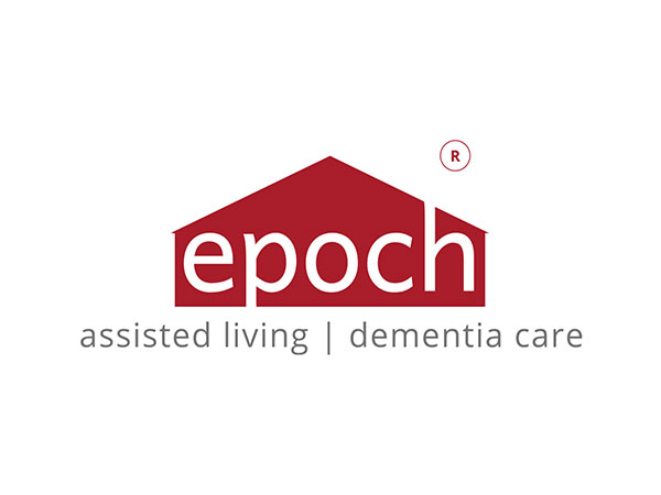Epoch Elder Care's First Research Paper Published in the International ...