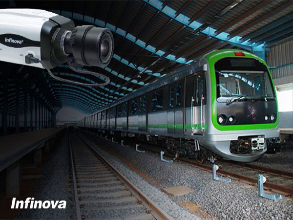Bangalore Metro Rail Corporation Limited Logo BMRCL (BMRCL Bangalore