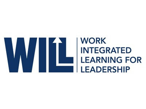 Global University Systems launches 'WILL' - an executive education ...
