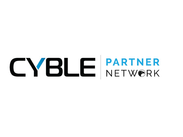 Cyble Revolutionizes Cybersecurity Collaboration with launch of its Global Partner Program ...