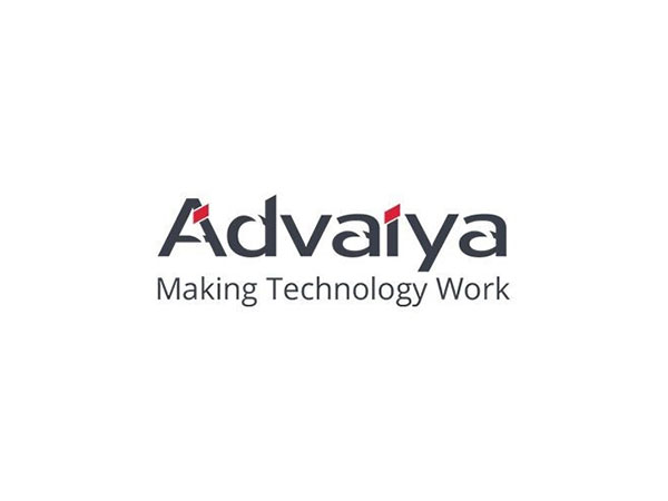 Advaiya Receives Silicon India's Best Companies to Work for in IT 2023 ...