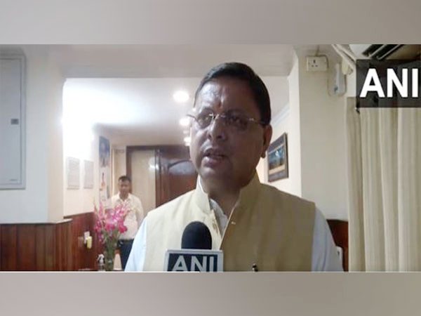 Uniform Civil Code: Uttarakhand CM Pushkar Singh Dhami likely to meet PM Modi today