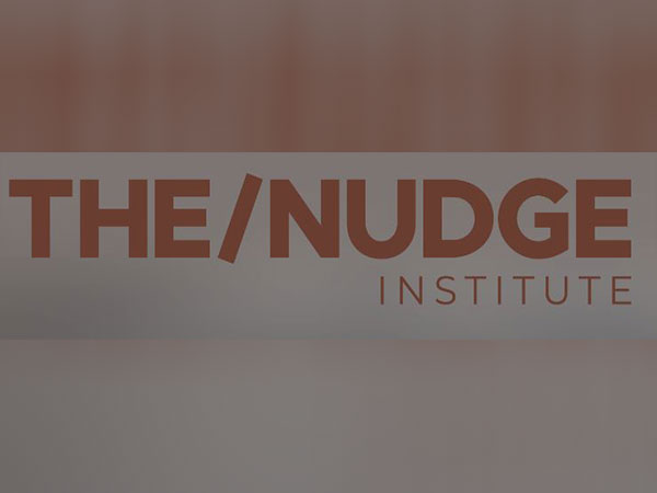 The Rockefeller Foundation and The/Nudge Institute Unveil Climate ...