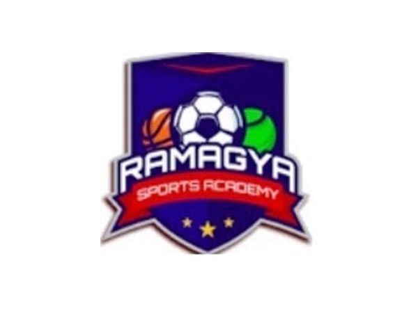 Ramagya Sports Academy Empowering Women in Sports and Celebrating ...