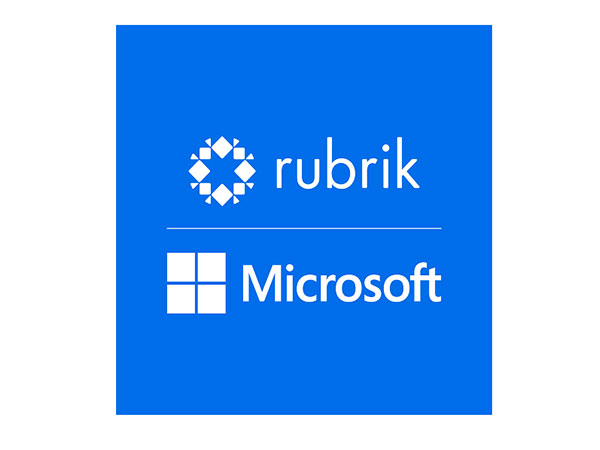 Rubrik and Microsoft announce Generative AI-Powered Cyber Recovery and ...