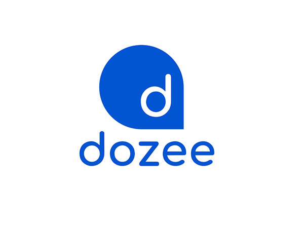 Make AI in India: Government, Startups, and Doctors Unite to Build a ...