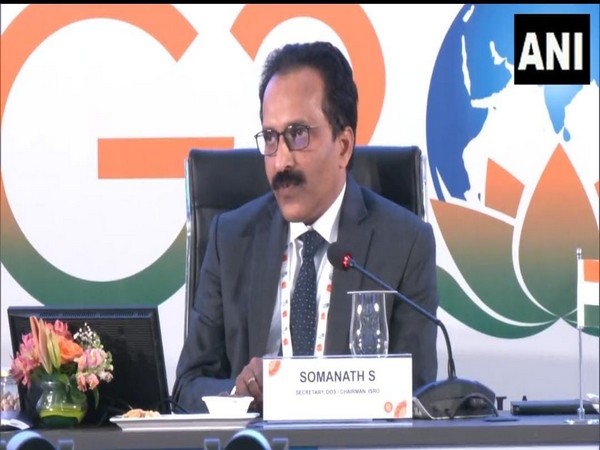 Chandrayaan-3 will lift off on July 14, will land on August 23: ISRO ...