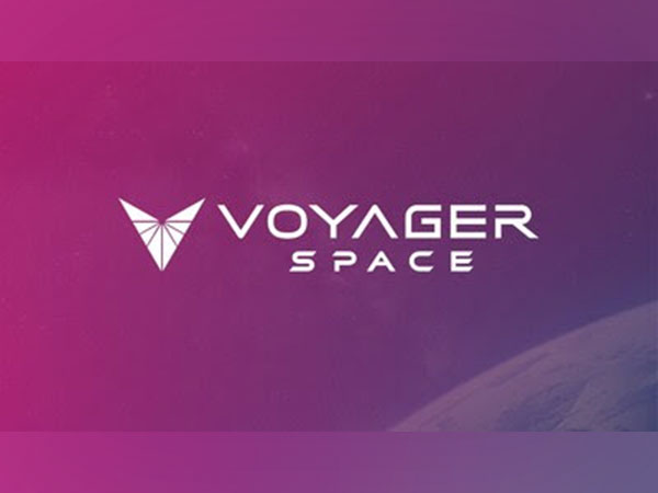 Voyager Space signs Memorandum of Understanding with NewSpace India ...
