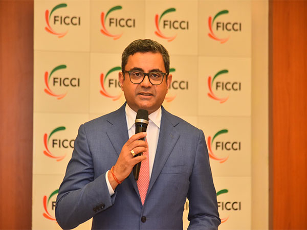 India's trade with Japan is below potential, needs strengthening: FICCI ...