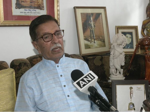 Captain Vikram Batra's father demands stories of war heroes be included ...